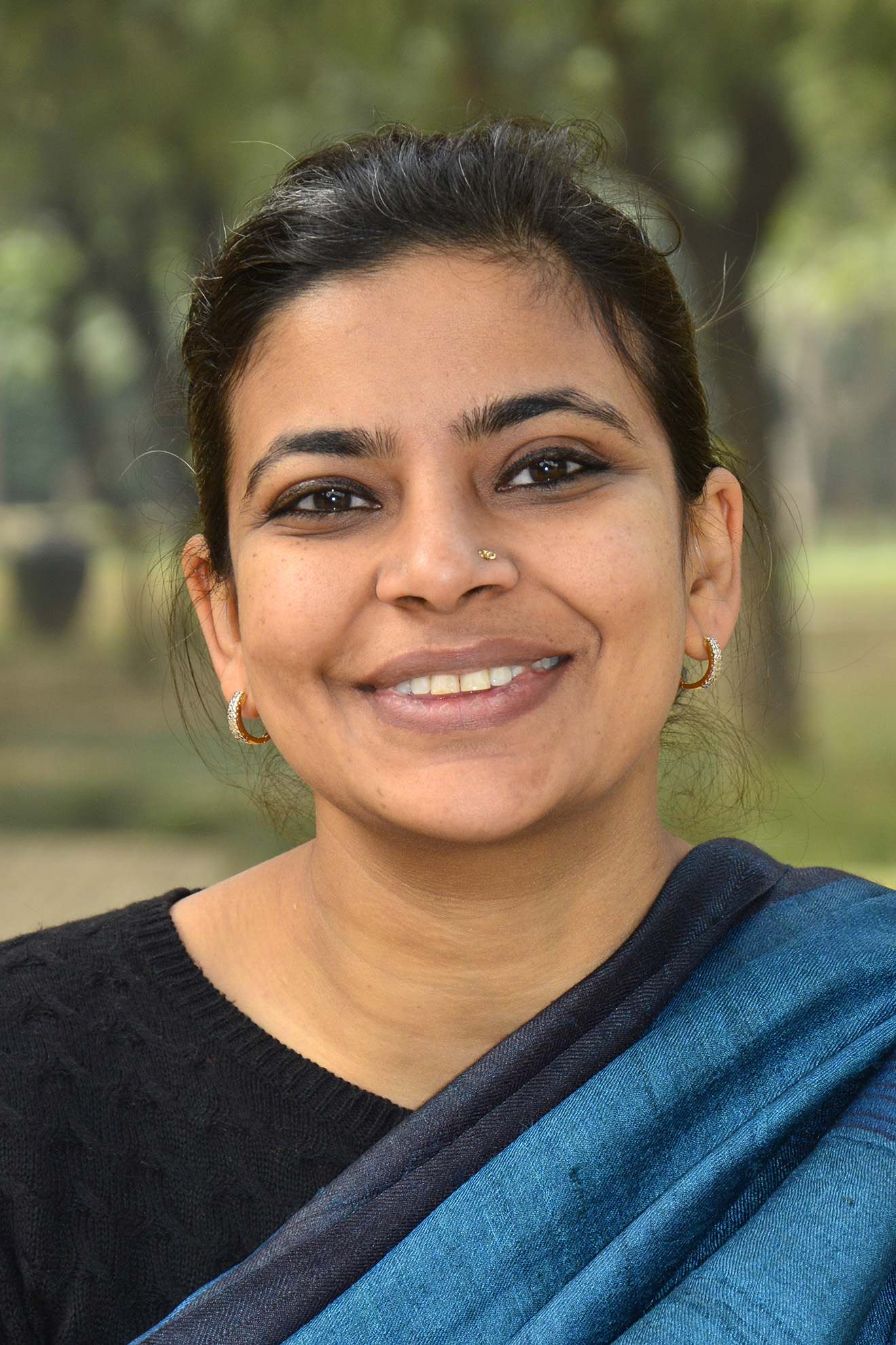 The People Question – Challenges of Skill Development and Managing ...